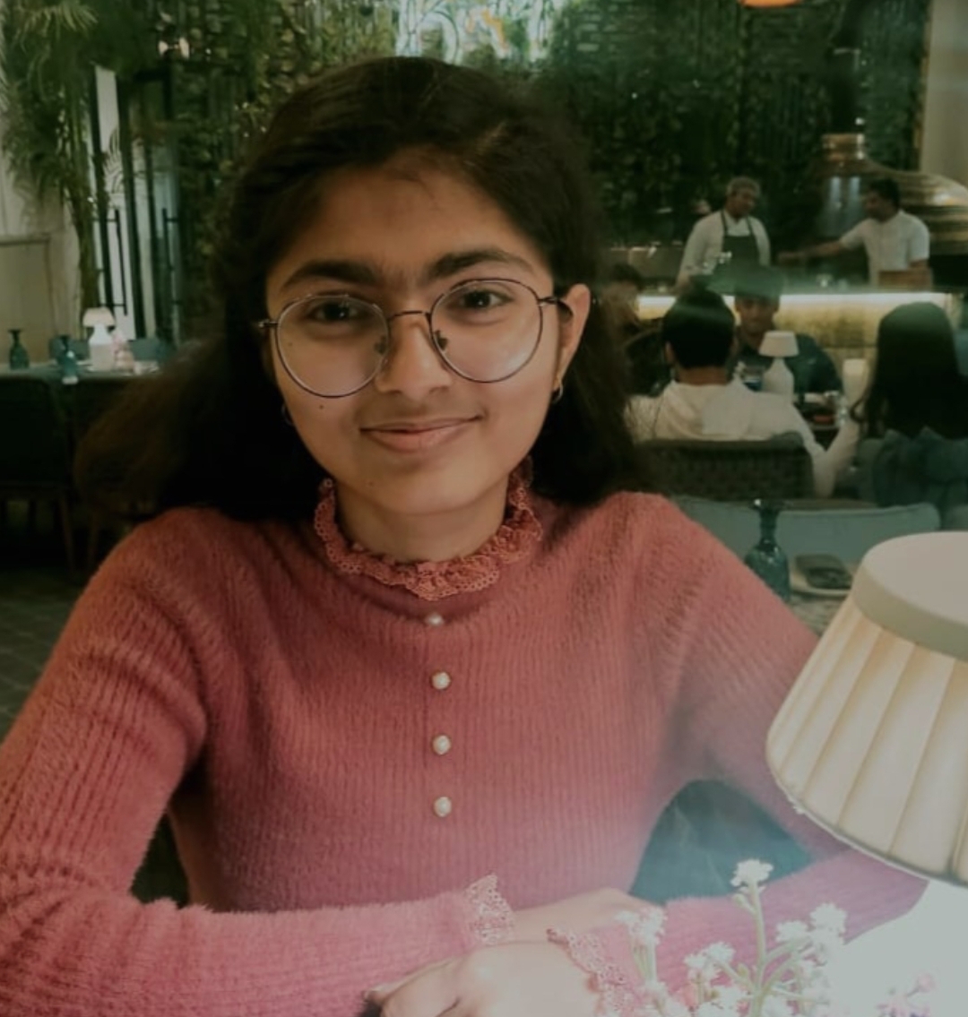 Team | Robotics Club